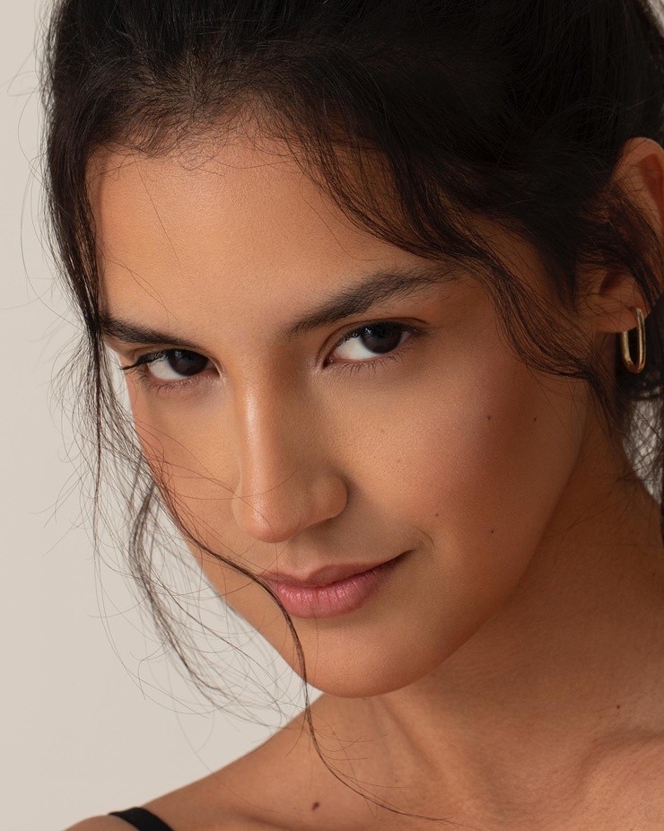 Estefania Franco image