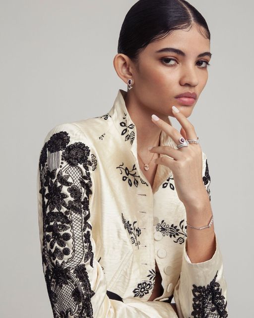 Image of Naomy Garcia