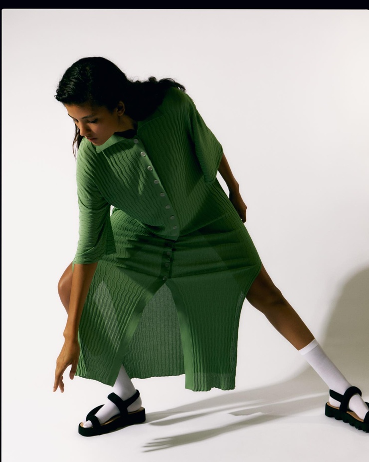 Picture of Naomy Garcia