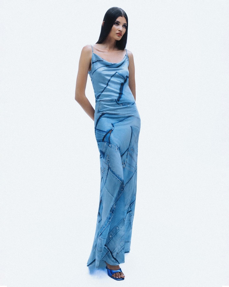 Picture of Naomy Garcia