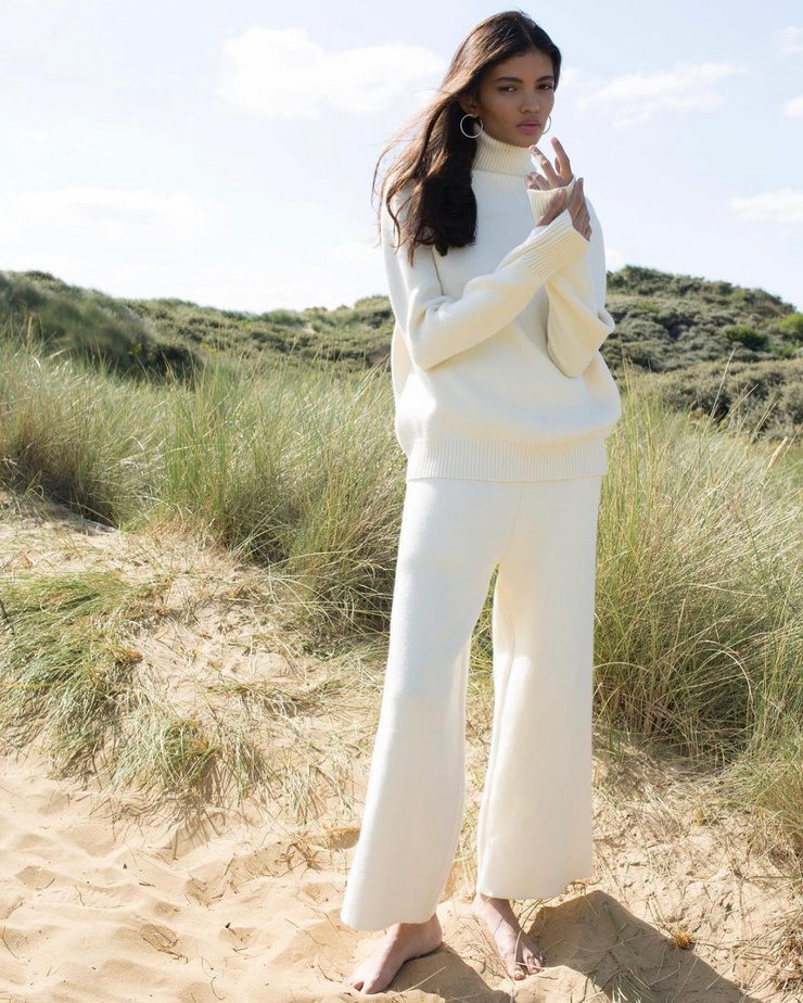 Picture of Naomy Garcia