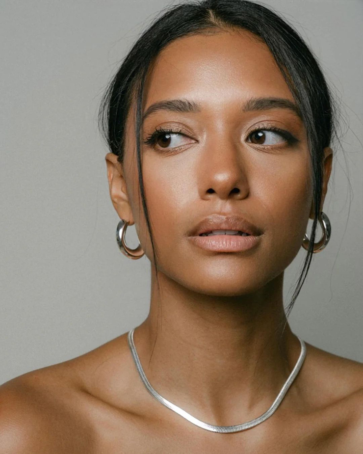 Picture of Jonetta Kaiser