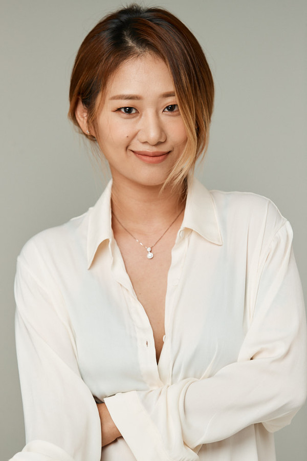 Picture of Jyu-ni Hyun