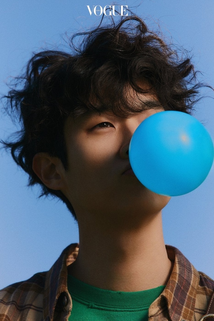 Woo-sik Choi picture