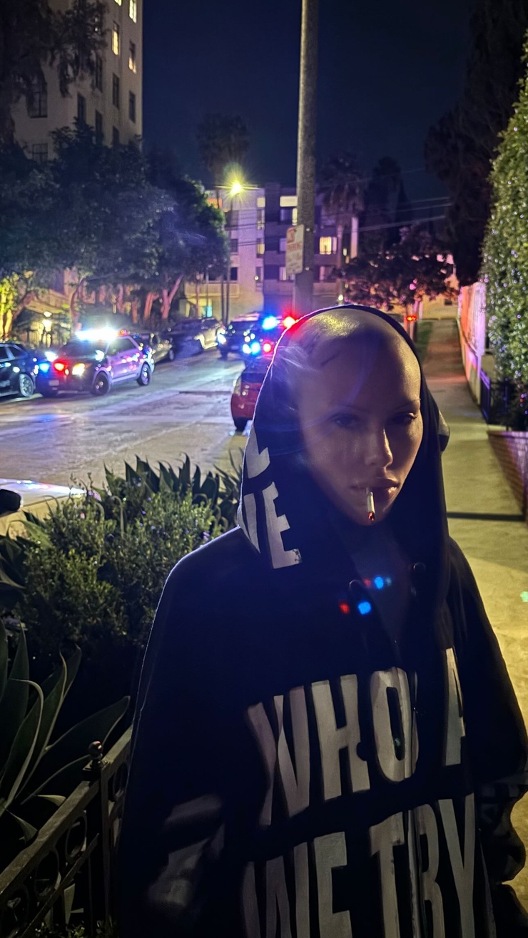 Picture of Siiickbrain