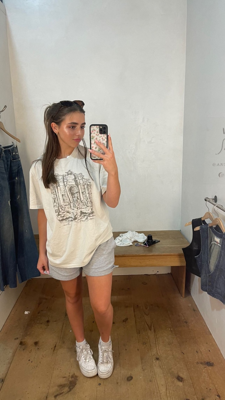 Picture of Avia Colette Butler