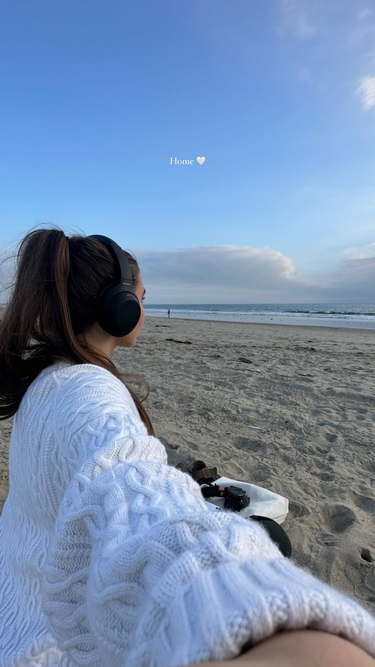 Picture of Avia Colette Butler