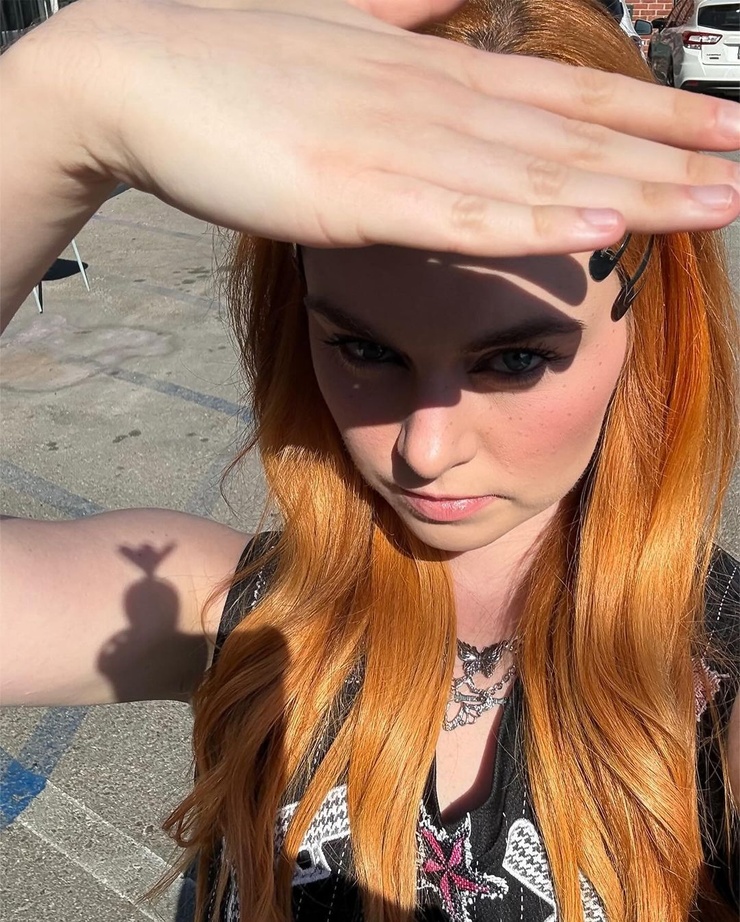 Picture of Sam Temple