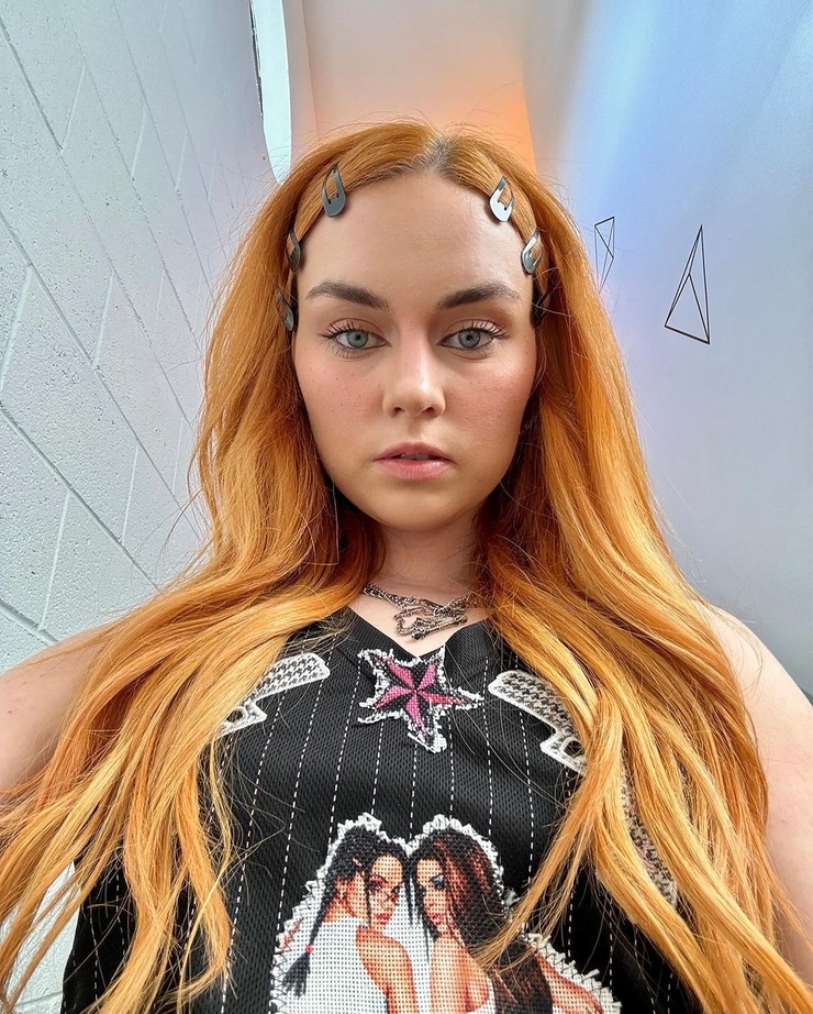 Picture of Sam Temple