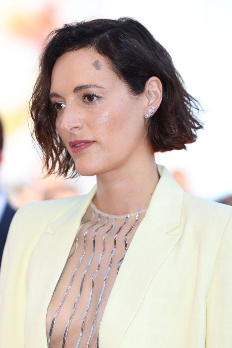 Picture of Phoebe Waller-Bridge