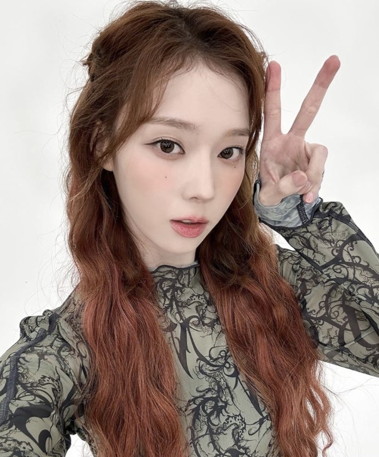 Picture of Min-Jeong Kim