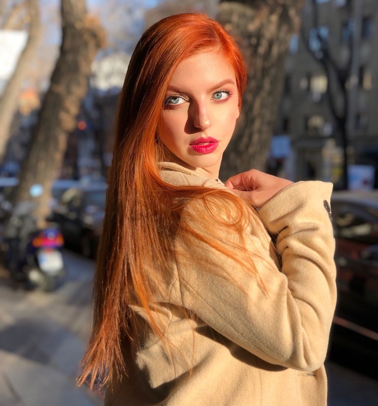 Image of Helen Grube