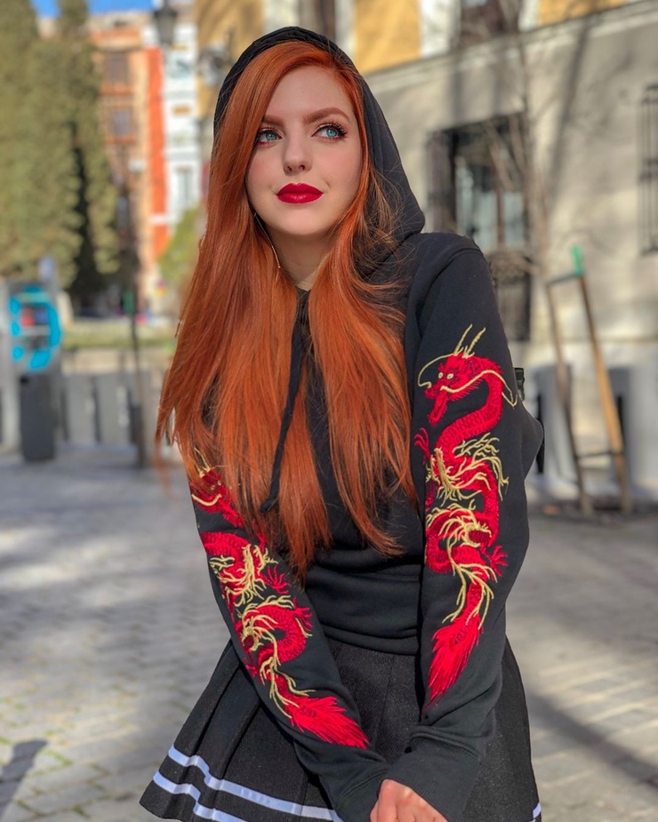 Picture of Helen Grube