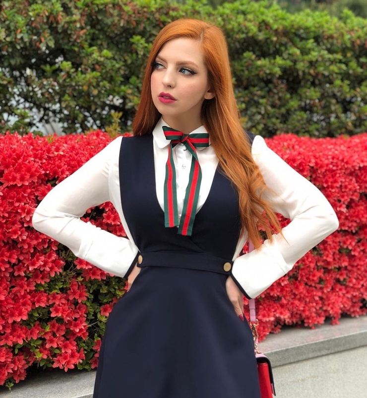 Picture of Helen Grube