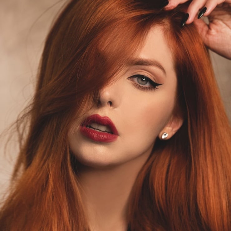 Image of Helen Grube