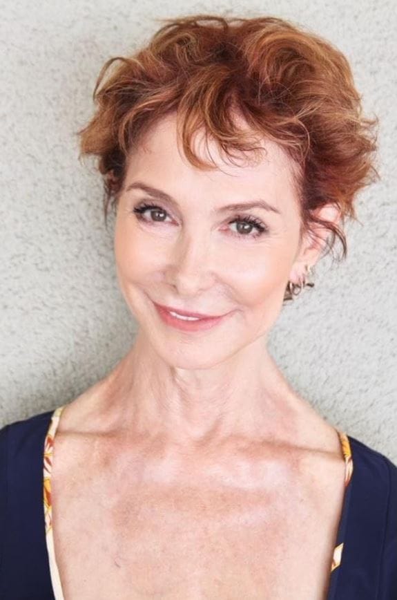Picture of Jill Jacobson