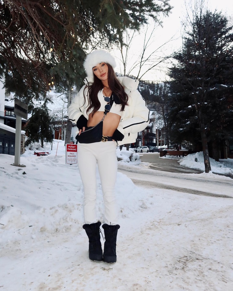 Picture of Casey Boonstra