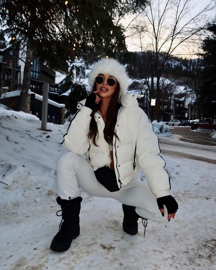 Picture of Casey Boonstra