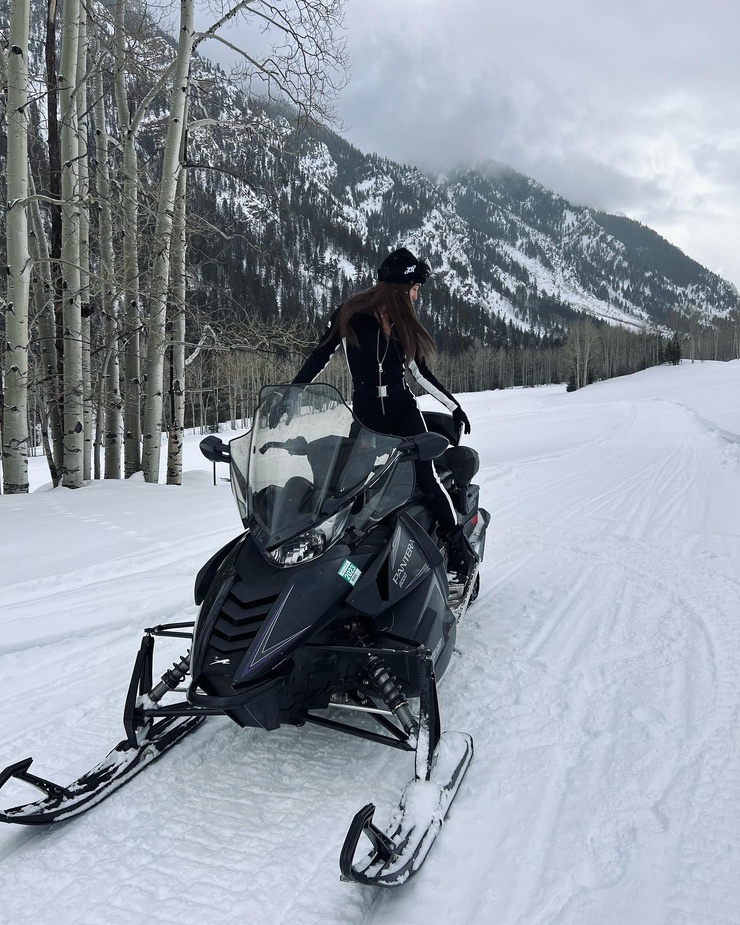 Picture of Casey Boonstra