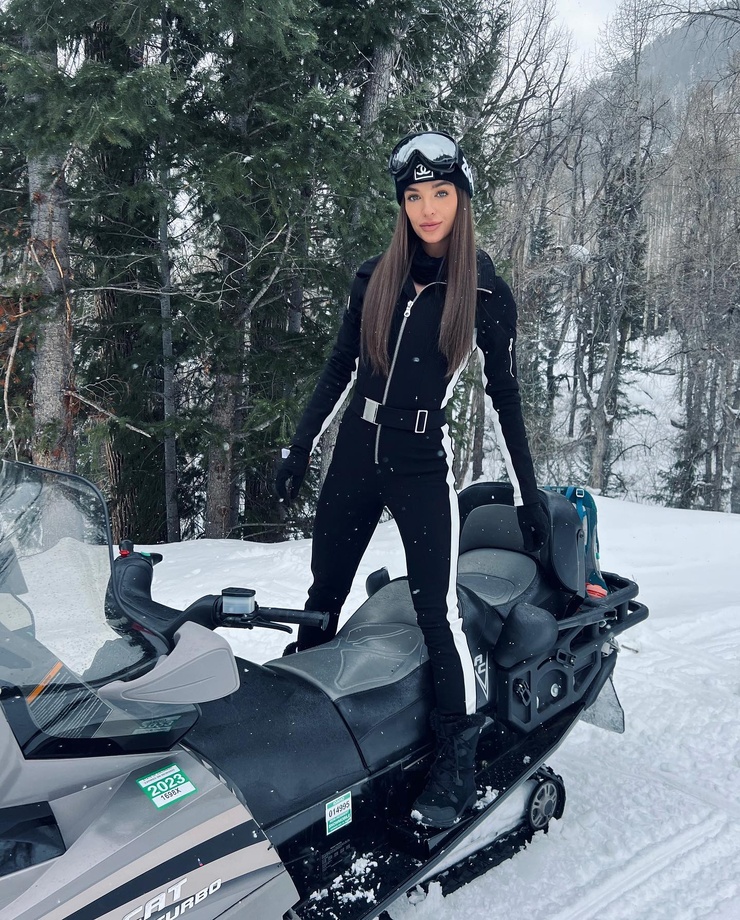 Picture of Casey Boonstra