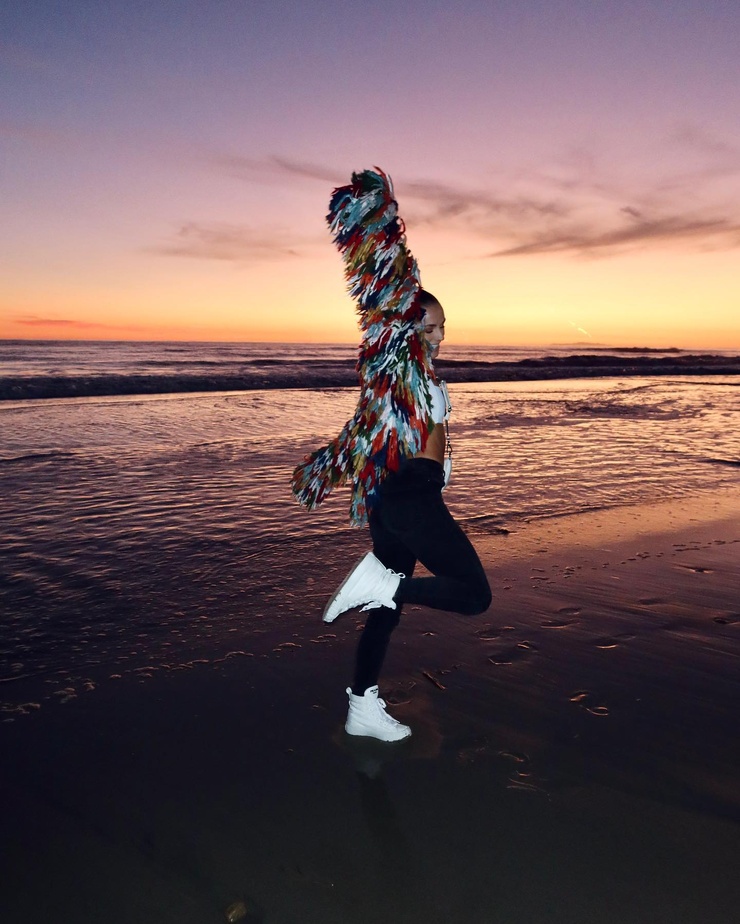 Picture of Casey Boonstra