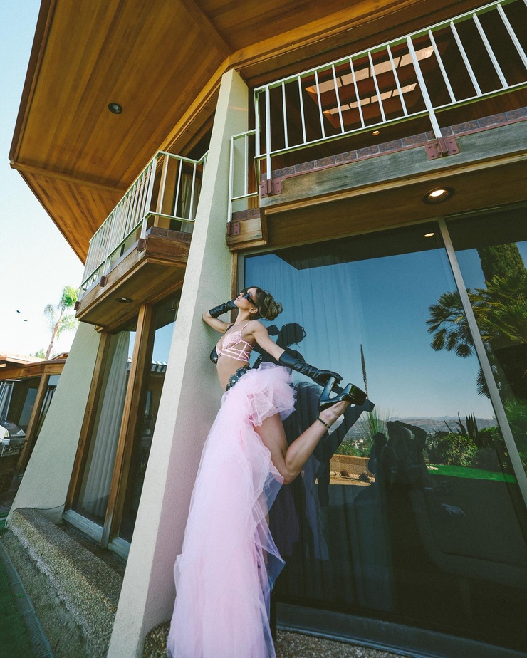 Picture of Casey Boonstra