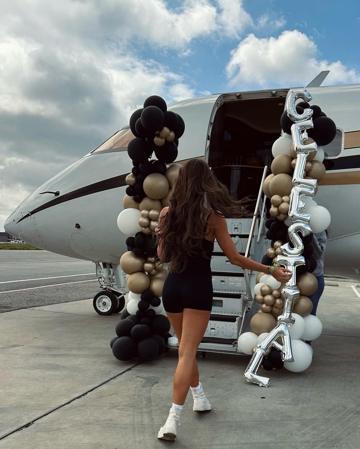 Picture of Casey Boonstra