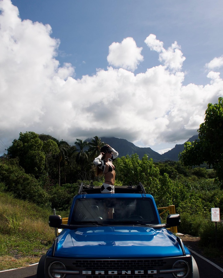 Picture of Casey Boonstra