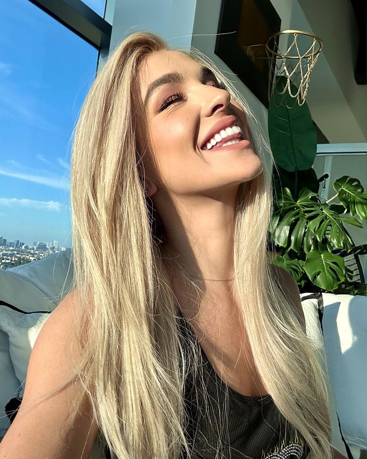 Picture of Casey Boonstra