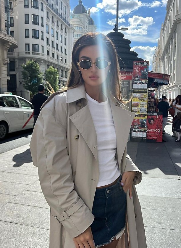 Picture of Cyrielle Verstuyft