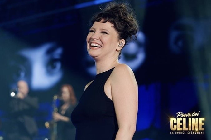 Picture of Anne Sila