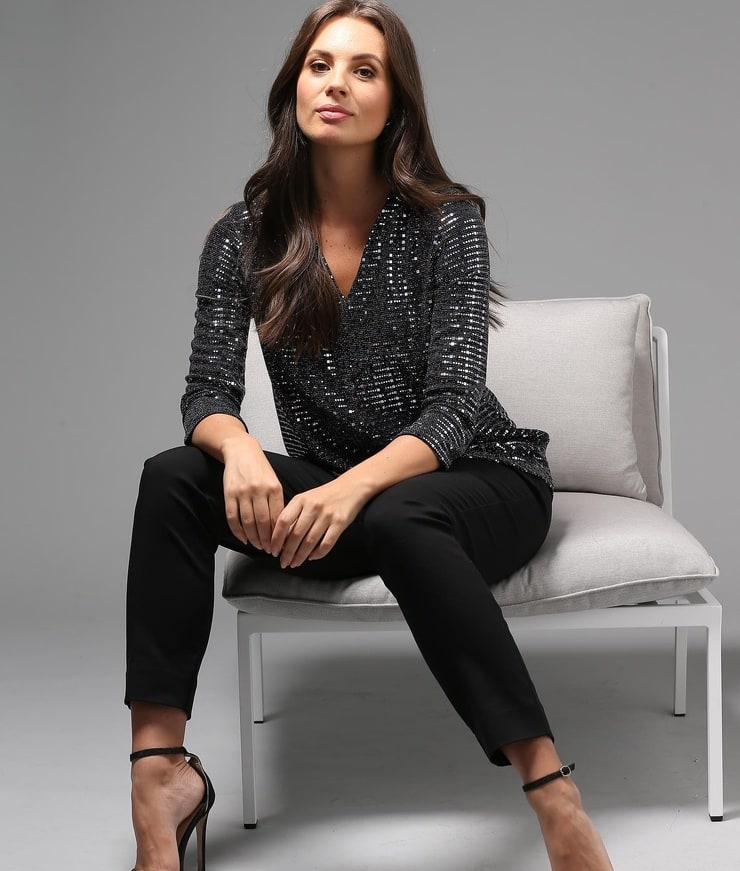 Picture of Marijana Radmanovic