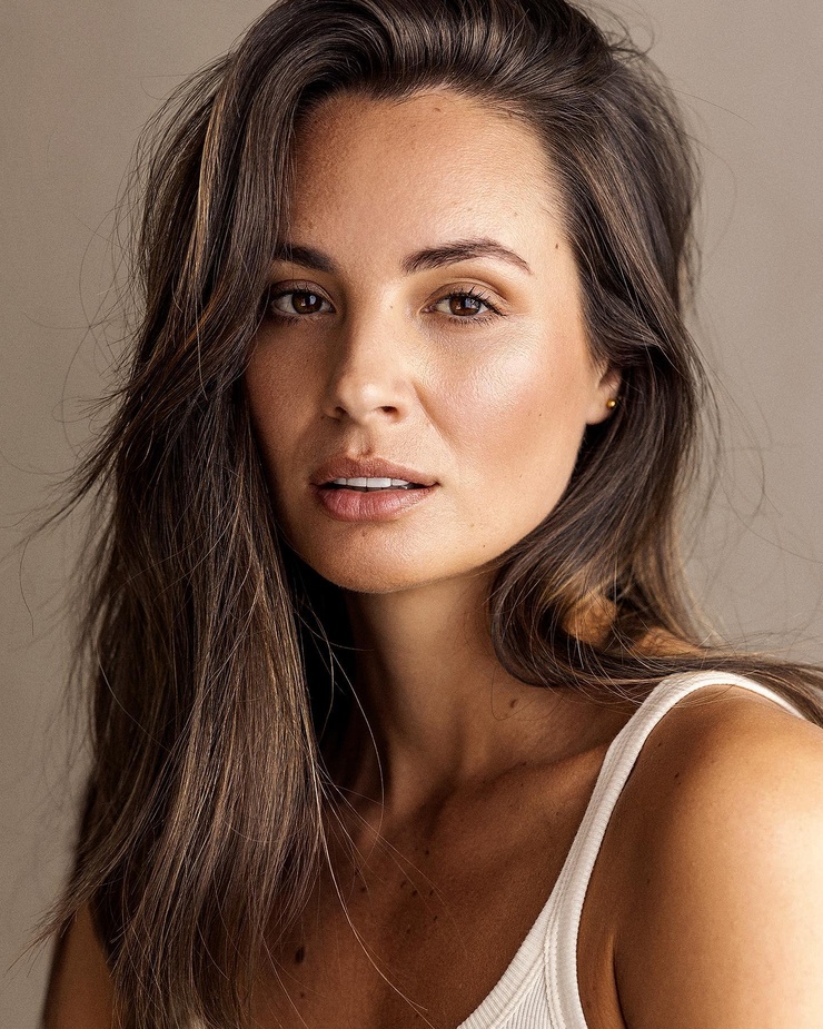 Picture of Marijana Radmanovic