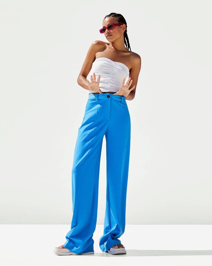 Picture of Sarah Connell