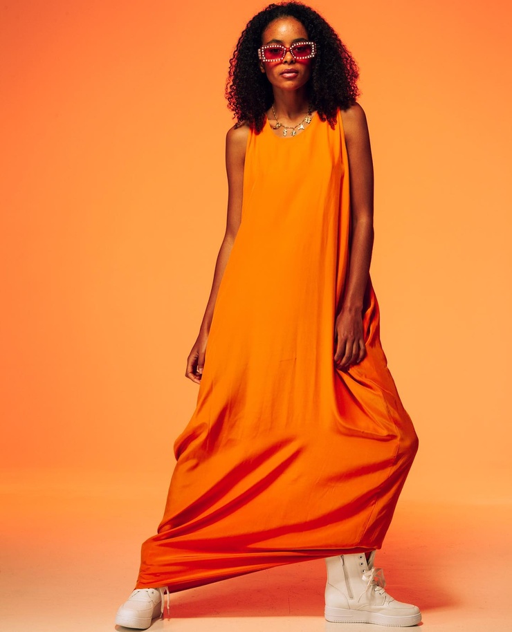 Picture of Sarah Connell