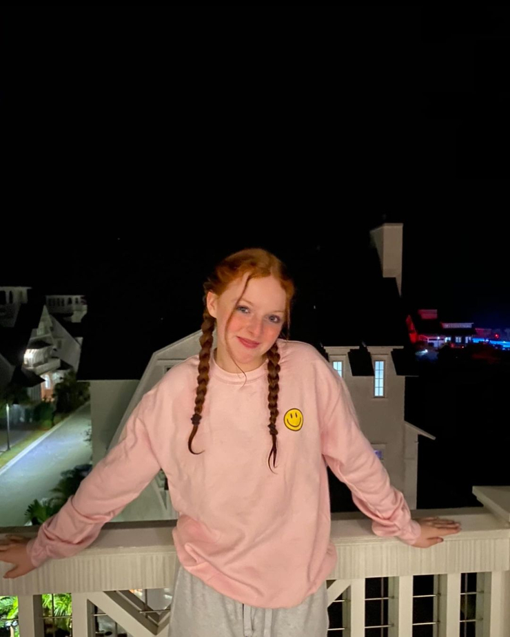 Vivian Watson picture