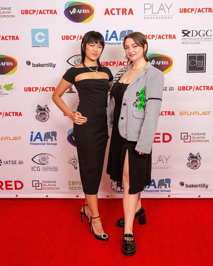 Picture of Aya Furukawa