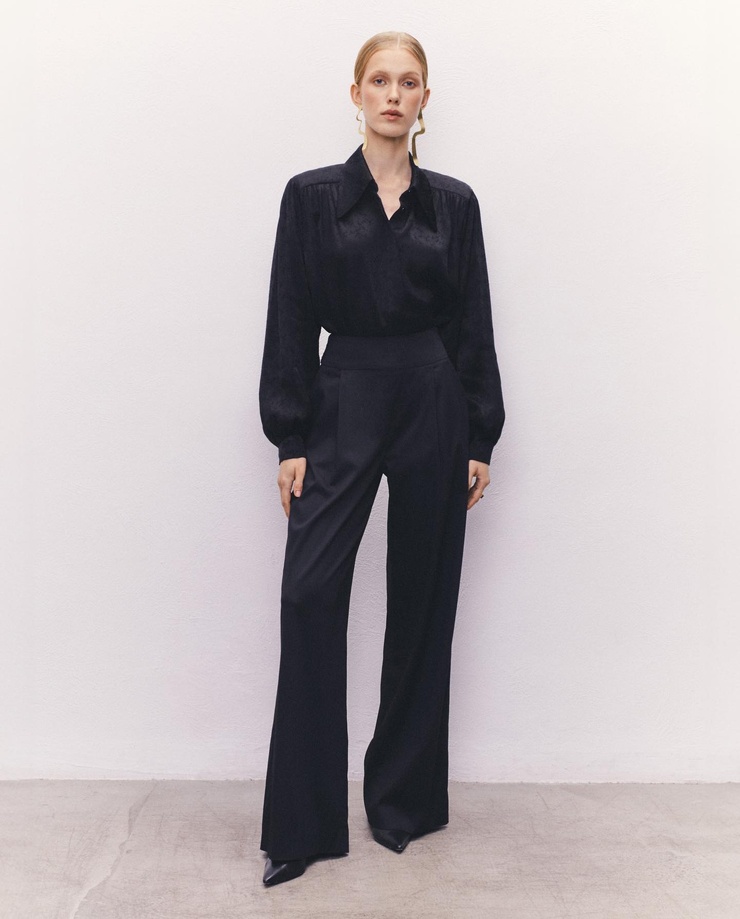 Picture of Maria Janaszek