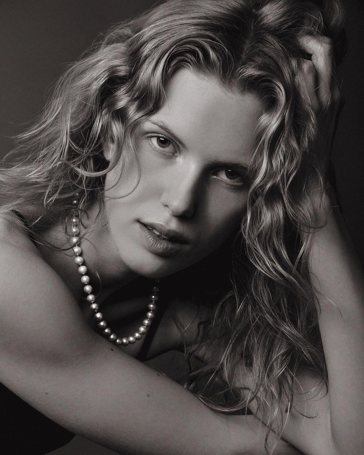 Maria Janaszek picture