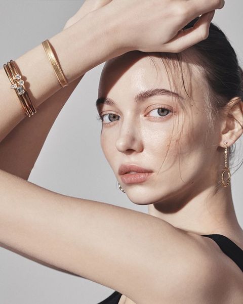 Picture of Anna Brazhnyk