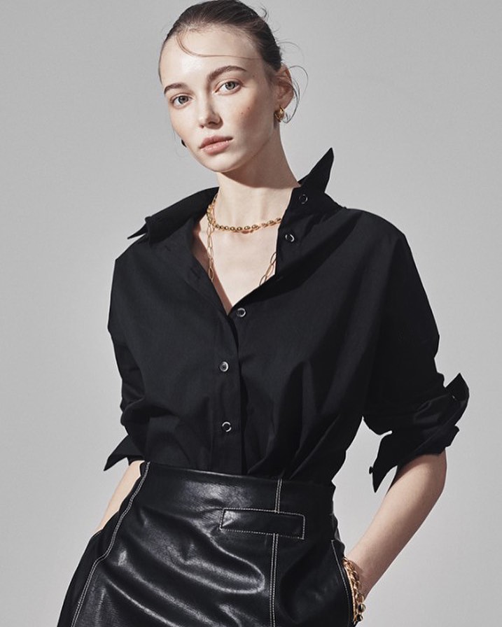 Picture of Anna Brazhnyk