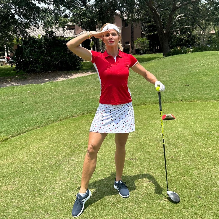 Image of Torrie Wilson