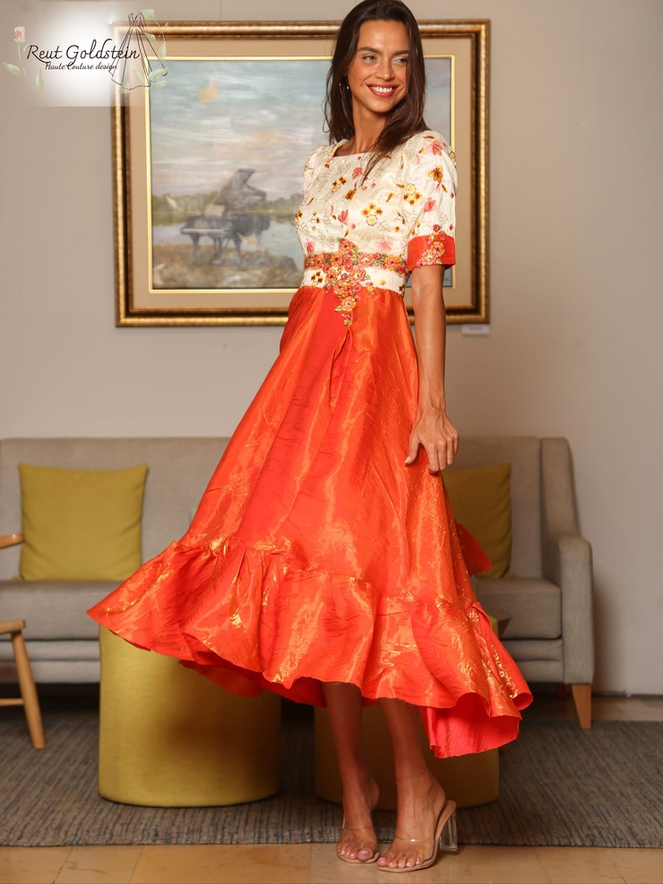 Picture of Shanna Msika I