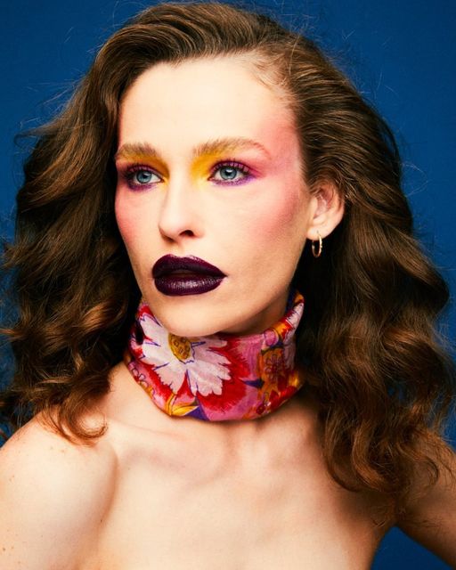 Picture of Maide Mahl