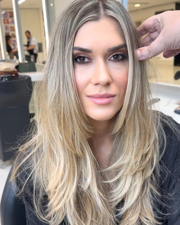 Picture of gessica welter