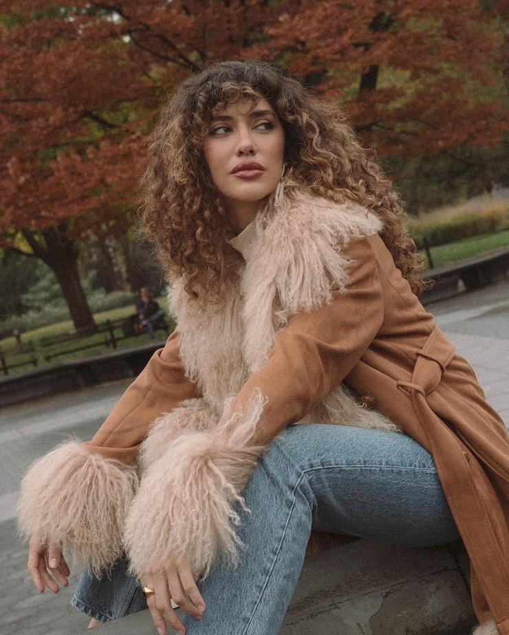 Barbara Brignoni Bravo picture