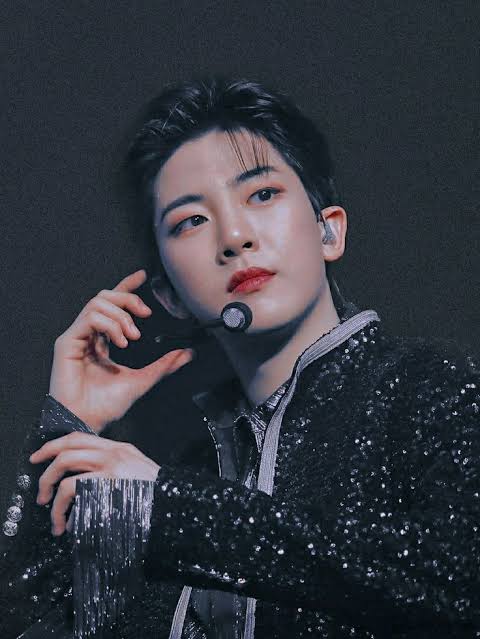 Picture of Ji-Beom Kim