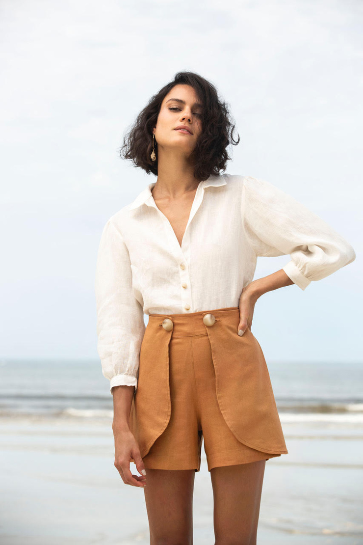 Picture of Nadia Asencio