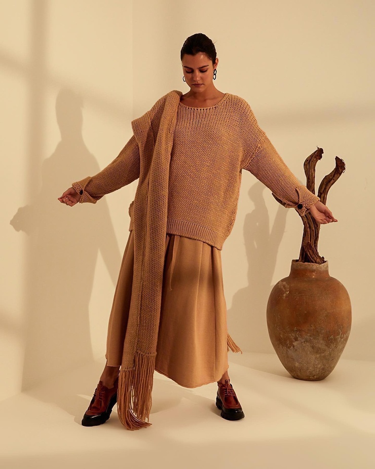 Picture of Nadia Asencio