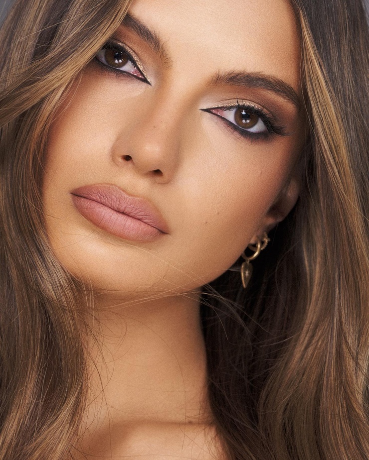 Picture of Olivia Rodriguez